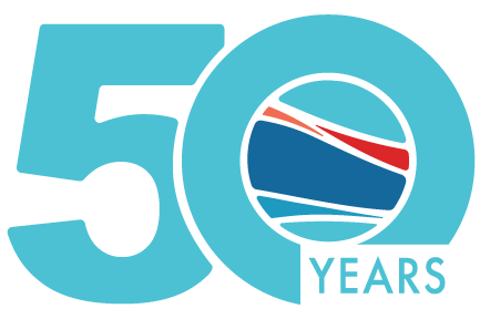 2023 MRS Spring Meeting & Exhibit—A Hybrid Event